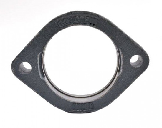 INA GEHLCTE 05-GG (GG.LCTE 05-E) ložiskové těleso | ProPrumysl.cz