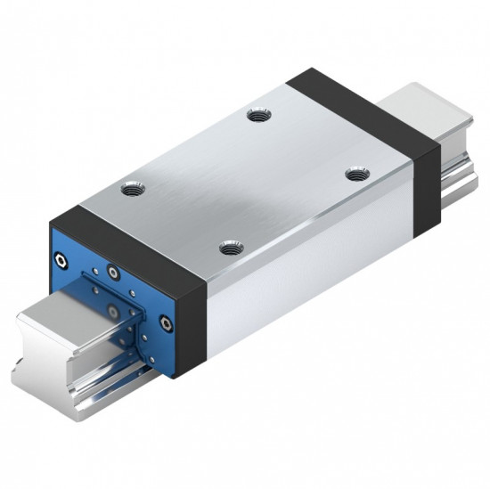 Rexroth R162351310 KWC-055-SLS-C1-H-2 (CS) lineární pojezdový vozík ...