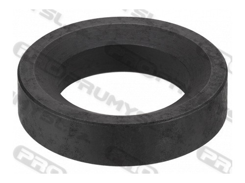 Podložka kuželová /DIN 6319D/, AMF, 81885 - M12 | ProPrumysl.cz