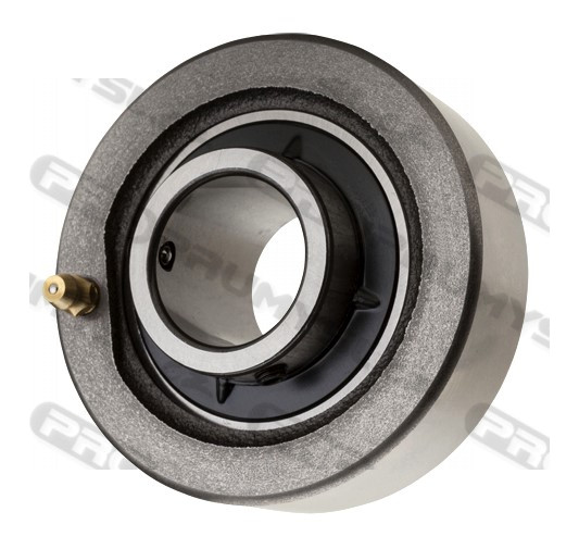 Asahi UCC 210 ložisková jednotka | ProPrumysl.cz