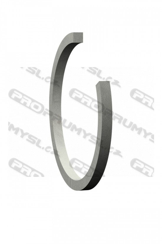 SKF FS 330 plstěné těsnění | ProPrumysl.cz