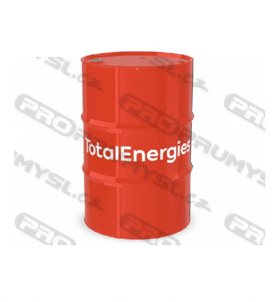 Total Rubia TIR 7400 10W-40 - 60 L | ProPrumysl.cz