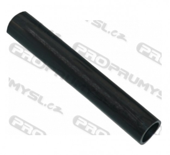 Hadice na vzduch PA 12/15 20bar Aerotec PA12-PHLY | ProPrumysl.cz