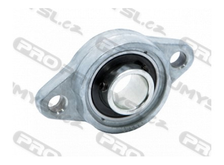 ZEN KFL 004 ložisková jednotka | ProPrumysl.cz